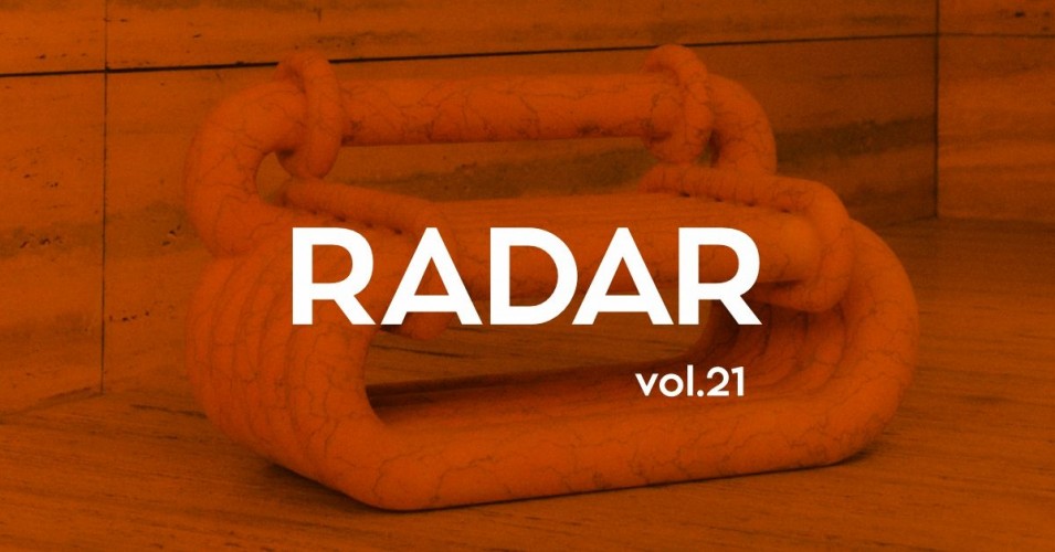 Radar | Vol.2