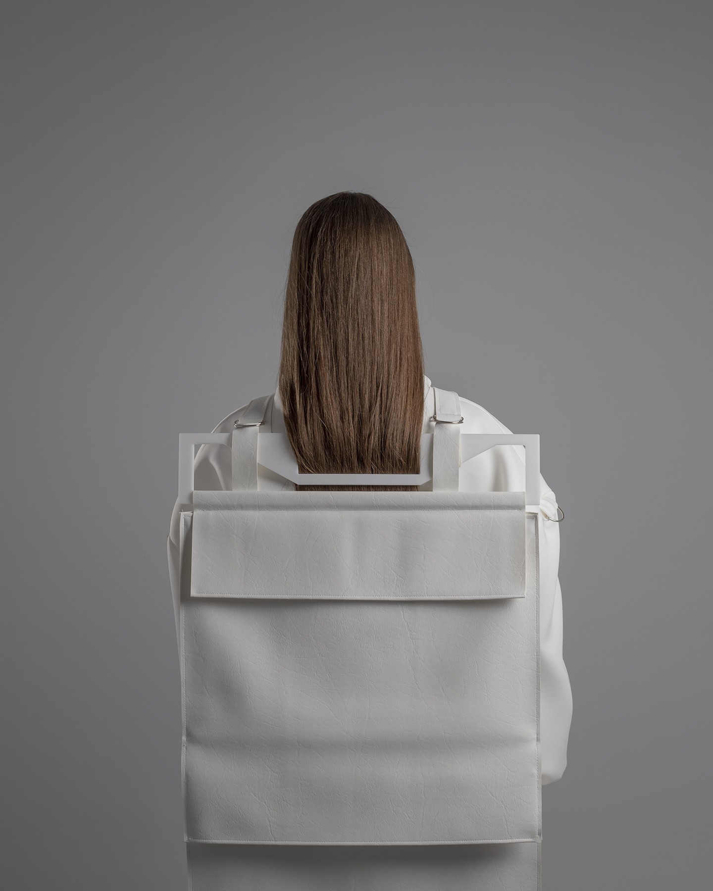 CPEIC: Ένα design studio που συνδυάζει φωτογραφία, μόδα και αρχιτεκτονική